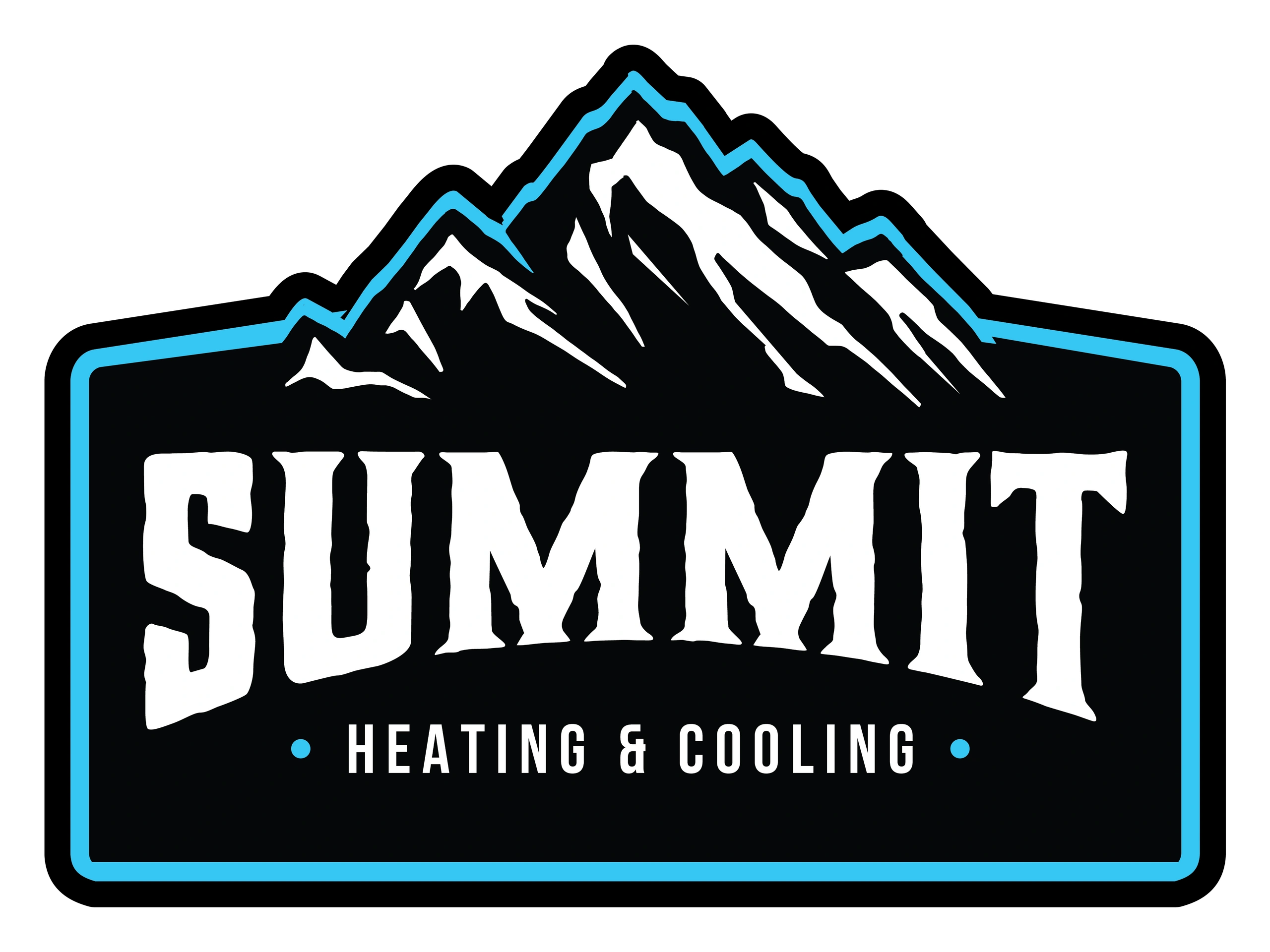 Summit Heating and Cooling in Lilydale, Victoria
